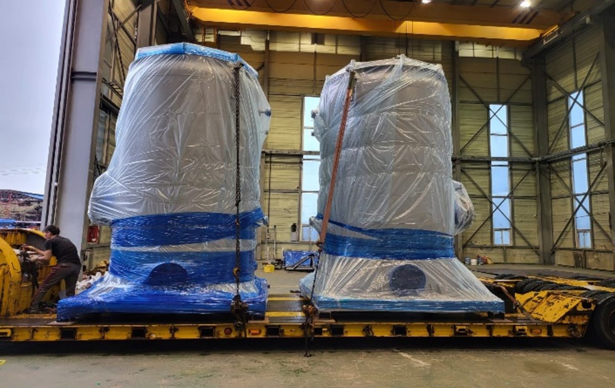 P3_Project – hanaenvitech